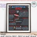 Back in the Year 1967 Poster Board, Remember 1967, Flashback to 1967 ...
