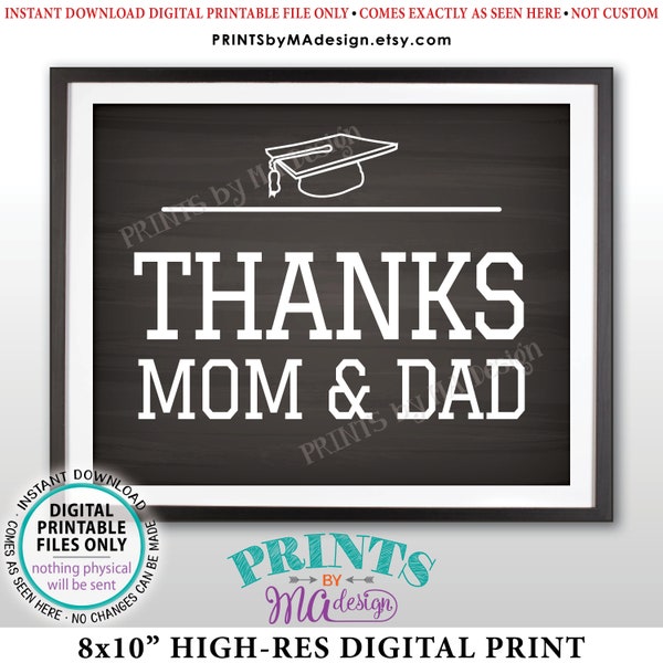 Graduation Signs to Hold Up - Etsy