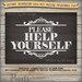 Please Help Yourself Sign, Wedding Bathroom Basket Sign, Bathroom ...