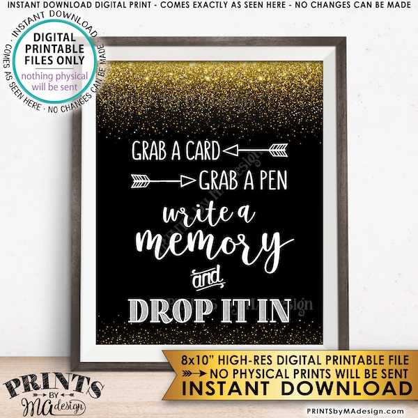 Printable Bon Voyage Card - Etsy