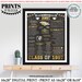 Back in 1997 Poster Board, Graduating Class of 1997 Reunion Decoration ...