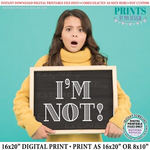 I'm Done Sign, I'm Not, I'm Just Starting, Peace Out High School ...