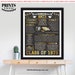 Class of 1973 Reunion Decoration Back in the Year 1973 Poster - Etsy