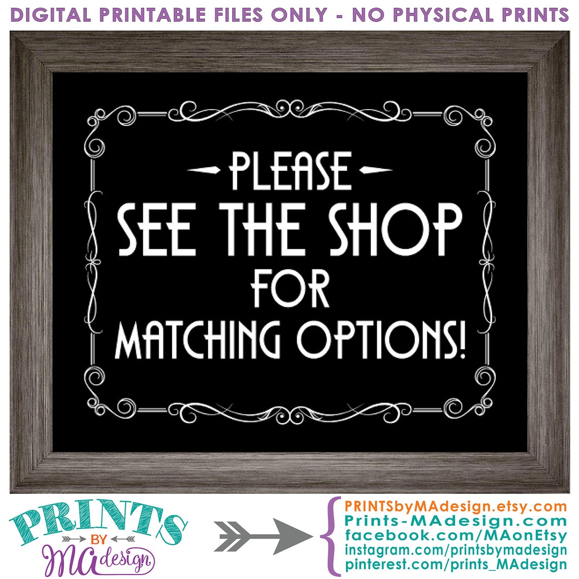 1933 Birthday Sign Vintage Better With Age Poster Whiskey - Etsy