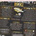 Back in the Year 1992 Birthday Sign, Flashback to 1992 Poster Board ...