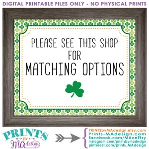 Party is in the Backyard Please Come Around Back, Come to the Backyard ...