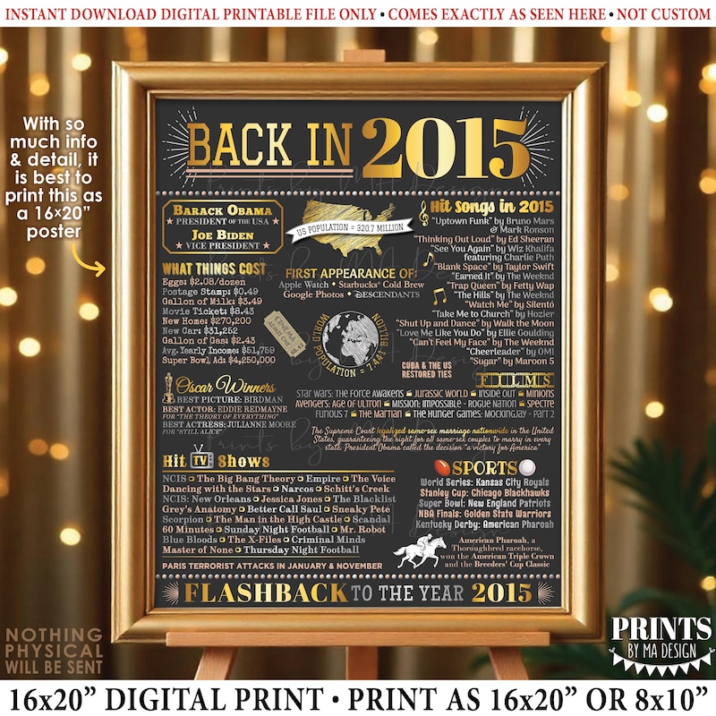 PRINTSbyMAdesign - Etsy