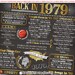 Class of 1979 Reunion, Flashback to 1979 Poster, Back in 1979 ...
