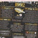 Back in the Year 1992 Retirement Party Poster Board Flashback - Etsy
