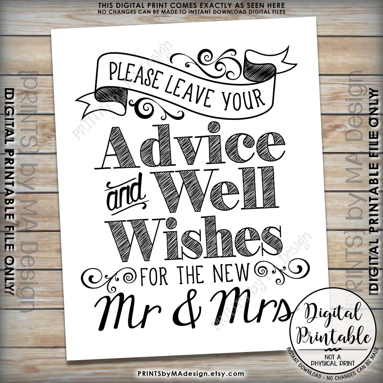 Advice And Well Wishes Leave Your Advice And Well Wishes For The New