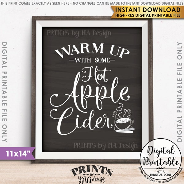 Apple Chalkboard - Etsy