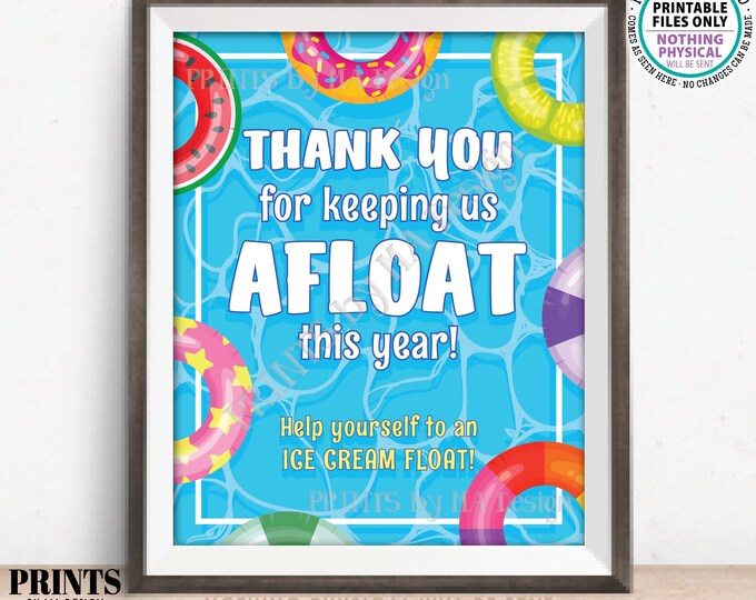 PRINTSbyMAdesign - Etsy Canada