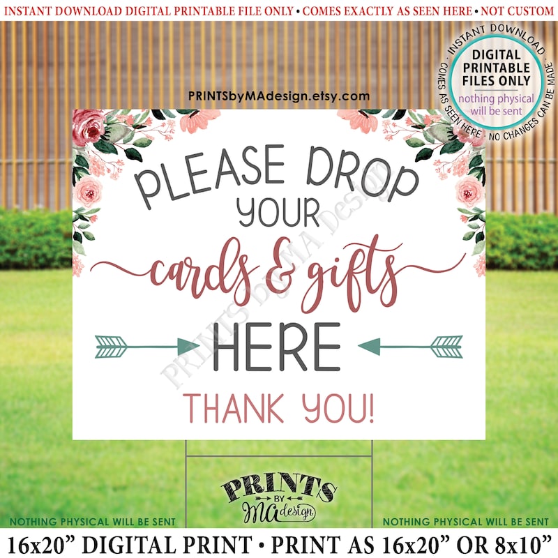 Retirement Parade - Etsy