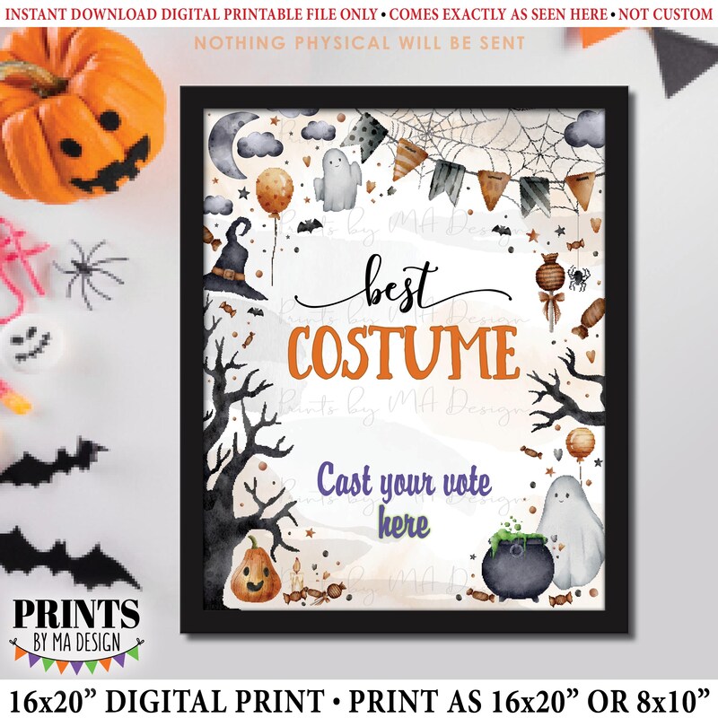 Best Halloween Costume Id - Etsy