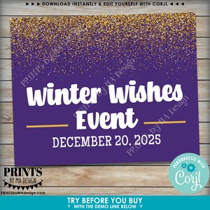 Prom Sign High School Prom Decorations Custom Text & - Etsy