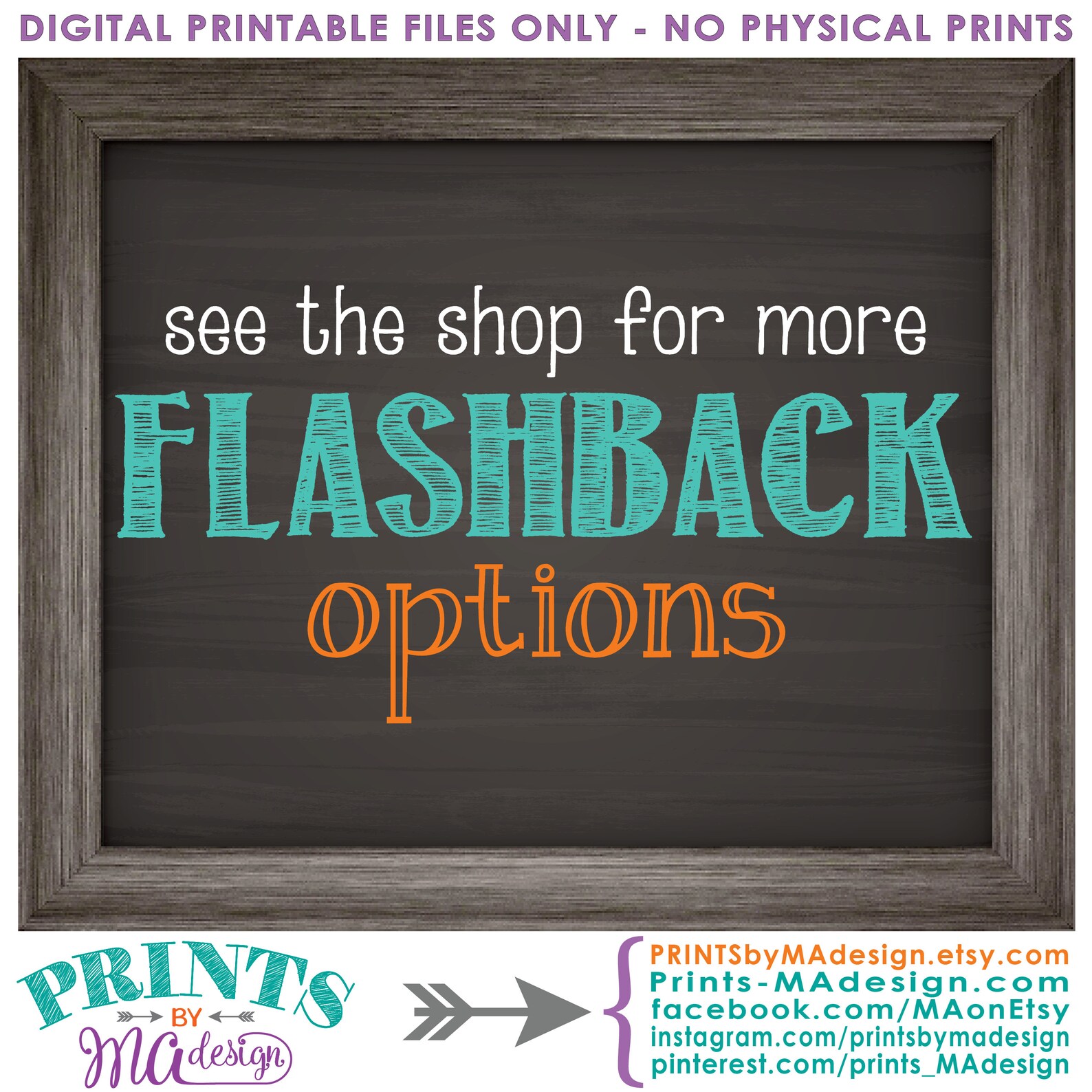 Back in the Year 1967 Poster Board, Remember 1967 Sign, Flashback to ...