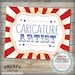 Carnival Games Signs, Carnival Theme Party, Can Toss Fish Bowl Balloon ...