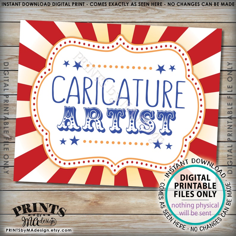 Carnival Games Signs, Carnival Theme Party, Can Toss Fish Bowl Balloon ...