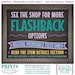 Back in 1984 Poster Board, Flashback to 1984, Remember the Year 1984 ...
