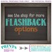 Back in the Year 1963 Poster Board Remember 1963 Sign - Etsy