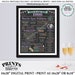Back in 1996 Birthday Poster Board, Flashback to 1996 Birthday ...