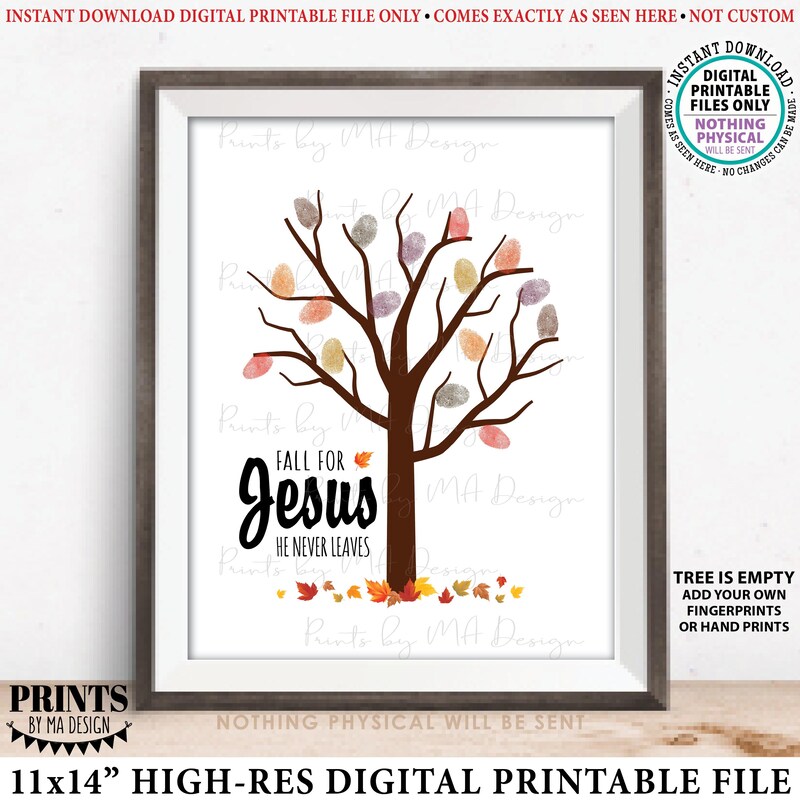 PRINTSbyMAdesign - Etsy