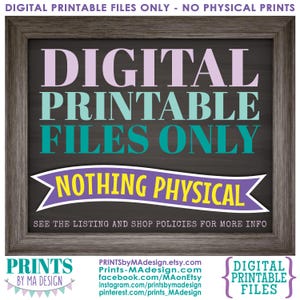 Back in the Year 2000 Poster Board, Remember 2000 Sign, Flashback to ...