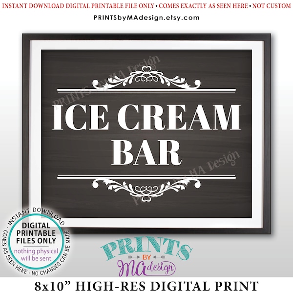 Chalkboard Frozen - Etsy