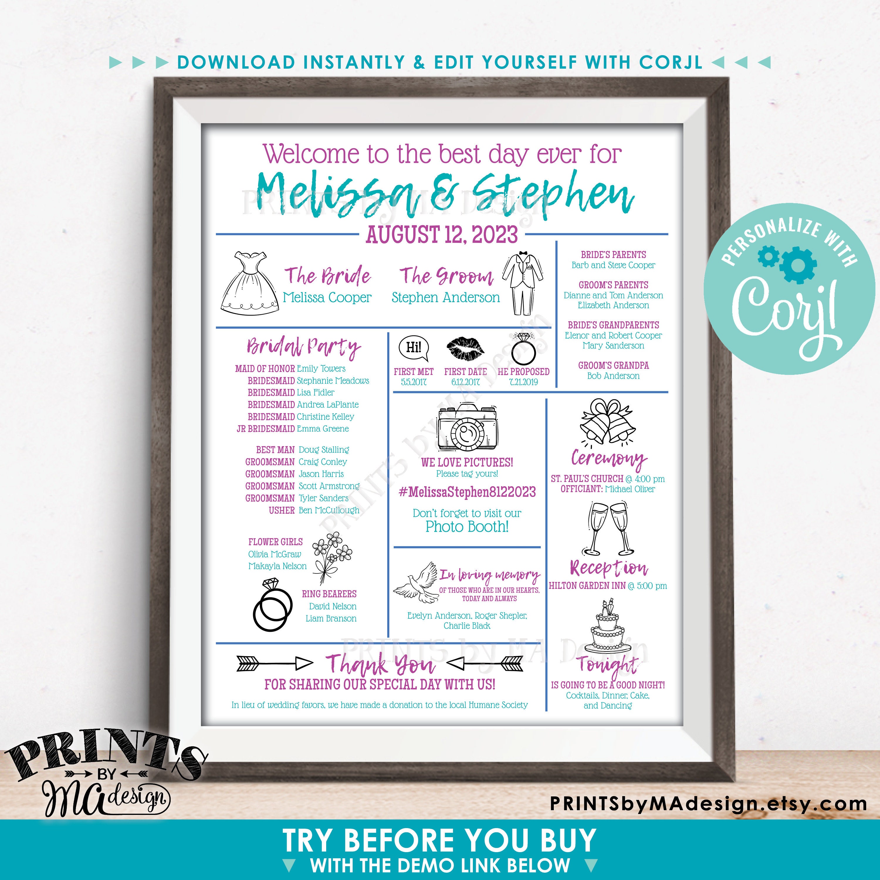 Free programs for infographics maker printable - tomfiln Free programs for infographics maker printable - tomfiln