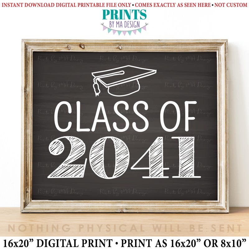 PRINTSbyMAdesign - Etsy