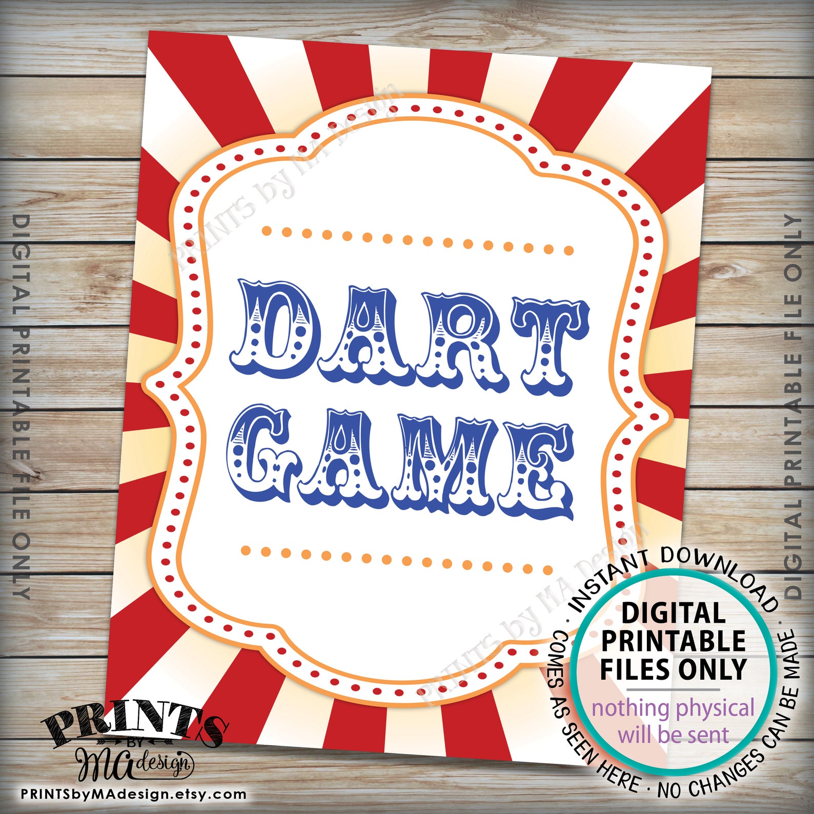 Carnival Games Signs, Carnival Theme Party, Kissing Apple Bobbing Sack ...