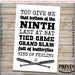 Baseball Wedding Sign, Grand Slam Wedding Reception Decorations ...