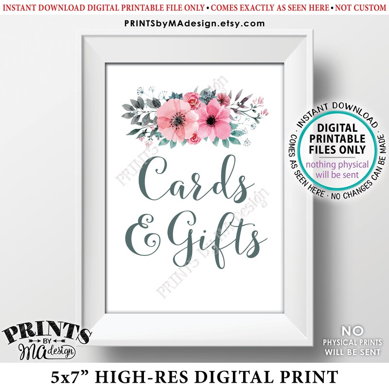 Turquoise Gray Decor - Etsy