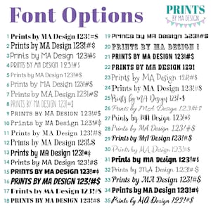 Back in the Year 1991 Poster Board, Class of 1991 Reunion Decoration ...