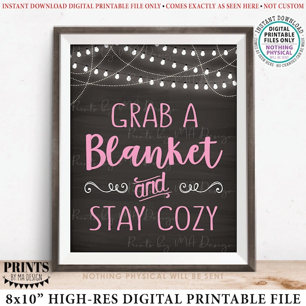 Wedding Chalkboard - Etsy