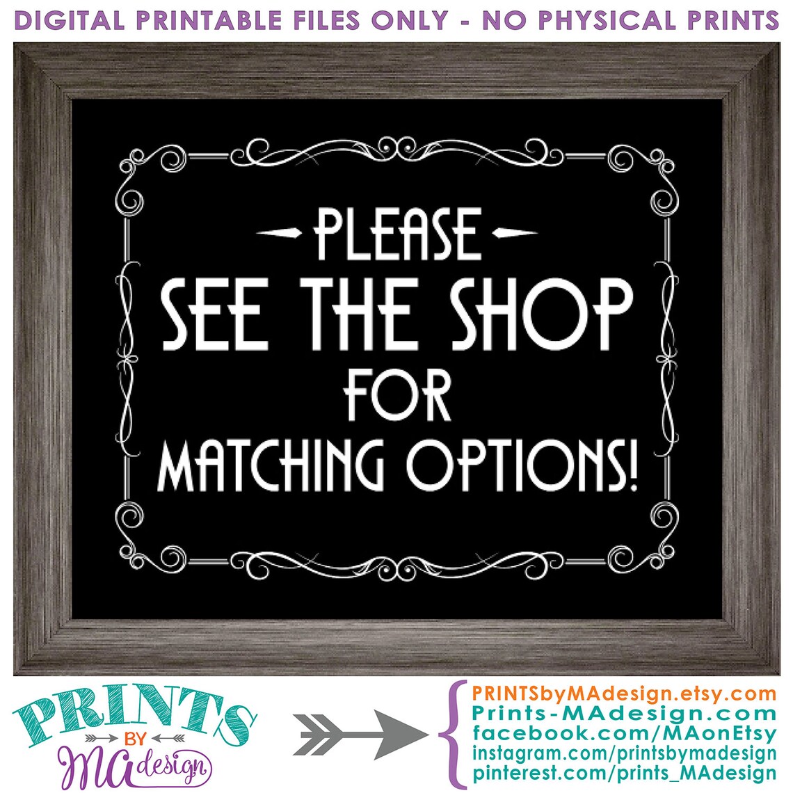 Food Labels Table Tent Menu Buffet Food Tags Place Cards - Etsy