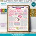 Back in the Year 2000 Poster Board, Flashback to 2000 USA History From ...