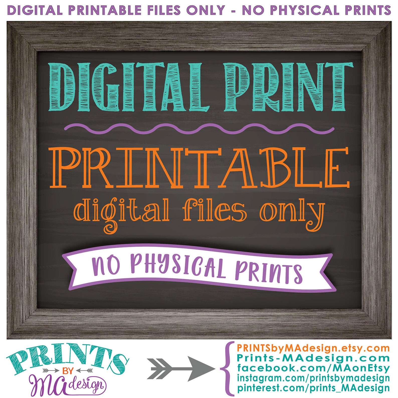 Candy Buffet Sign, Thanks for Making My Day so Sweet, Help Yourself to ...