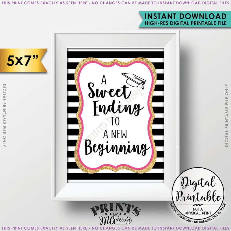 Kate Spade Cookies - Etsy