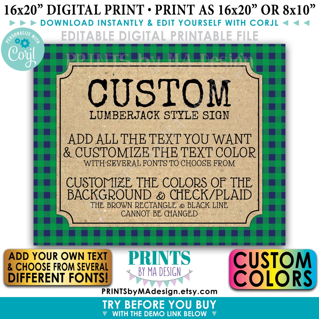 This item is unavailable - Etsy