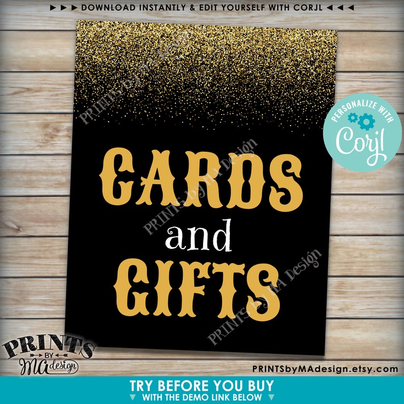 Custom Glitter Sign Choose Your Text Change Colors of Text | Etsy