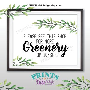 Party is in the Backyard Please Come Around Back, Come to the Back Yard ...