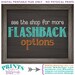 1989 Birthday Flashback Poster Back in 1989 Birthday - Etsy