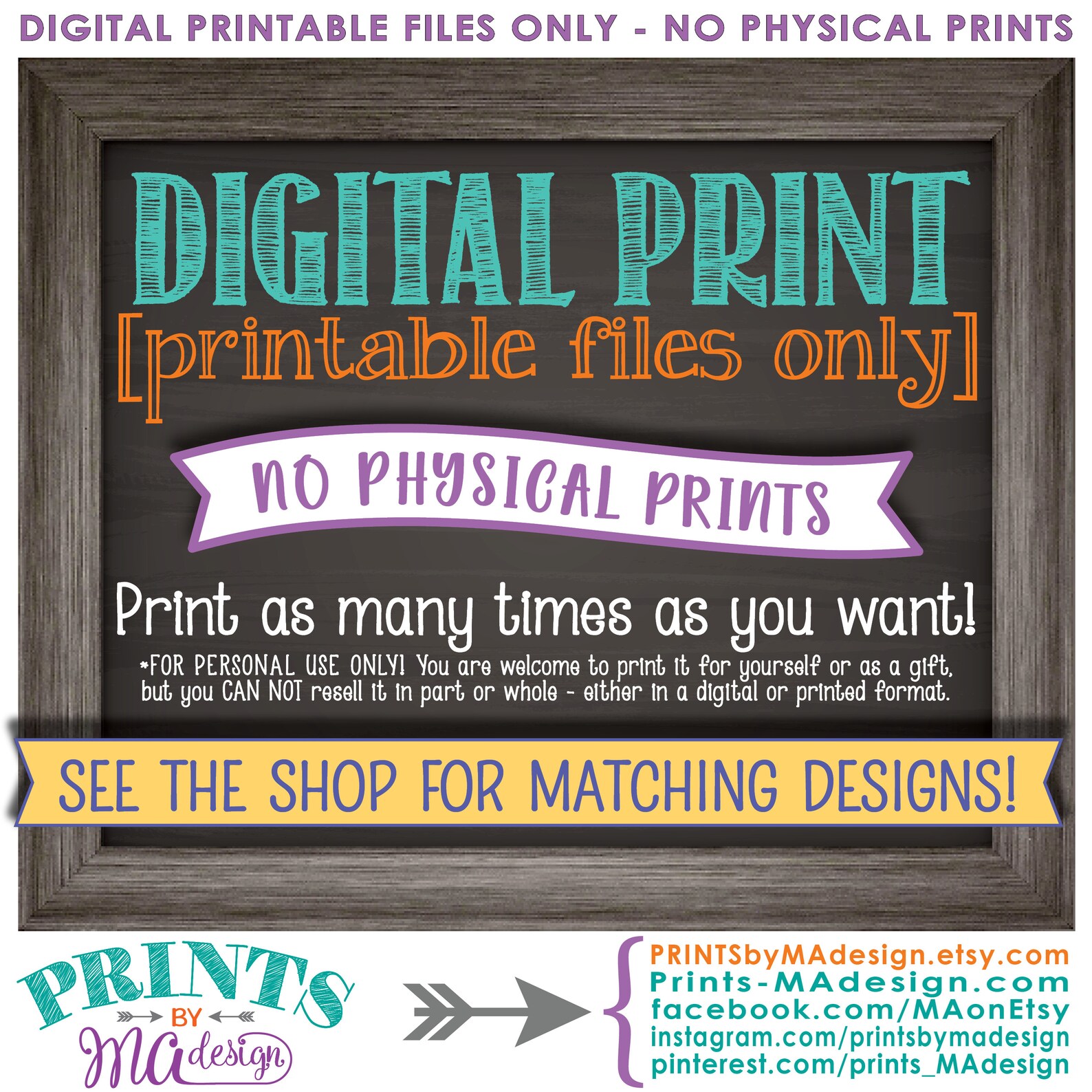 First Day of Dance Class Sign Editable 1st Day of Modern - Etsy