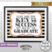 Please Share Your Key to Success With the Graduate, Grad Advice ...