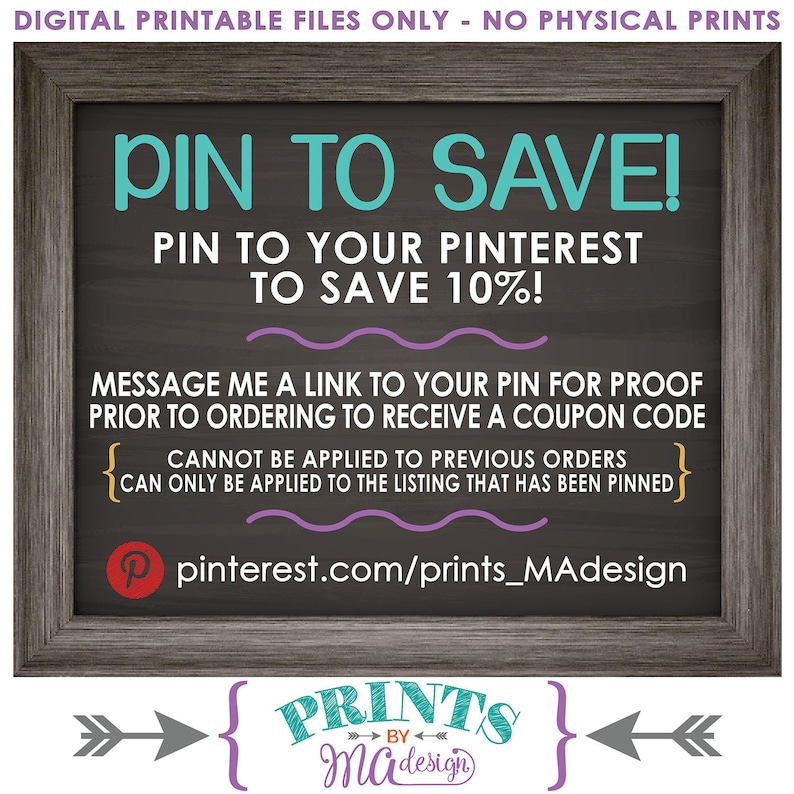 Mermaid Party Signs Cards & Gifts Mermaid Birthday Party | Etsy