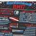 Back in the Year 1967 Poster Board, Remember 1967, Flashback to 1967 ...