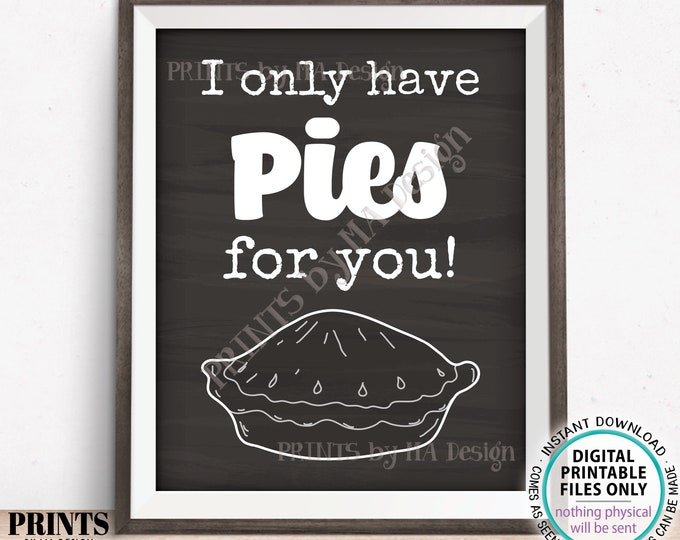 Wedding - PRINTSbyMAdesign