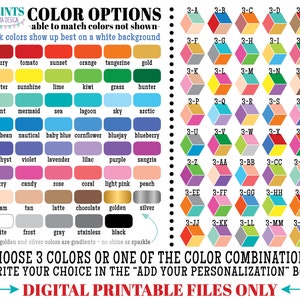 1964 Birthday Flashback Poster, Remember 1964 Birthday Party Poster ...