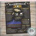 Back in the Year 2001 Poster Board Remember 2001 Sign - Etsy
